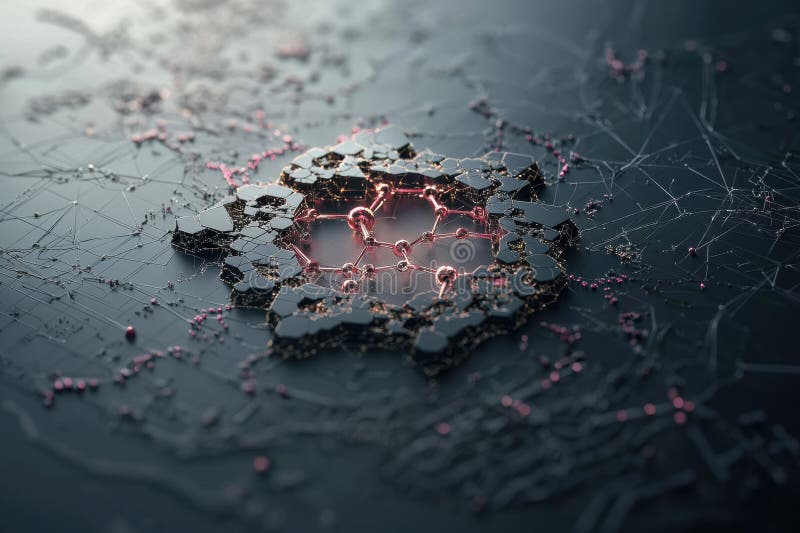 Exploring the Impact of Chemical Bonds in Molecular Structures through ...