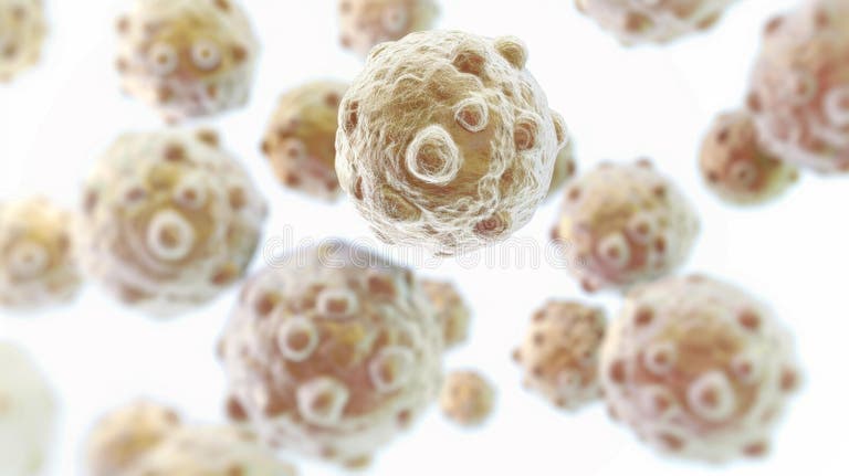 Exploring the Impact of Chlamydia Trachomatis on Human Cells Under a ...