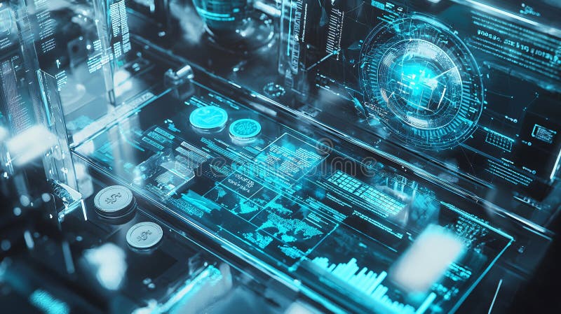 Exploring the Impact of Cost of Capital on Investment Liquidity in ...