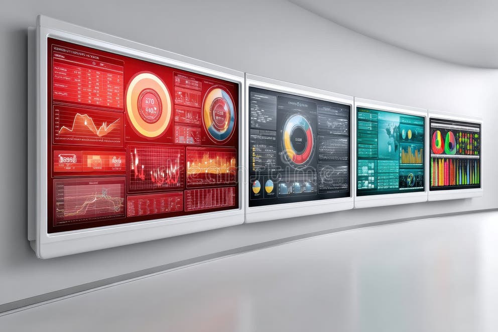 Exploring the Impact of Cybersecurity on Digital Safety and Data ...