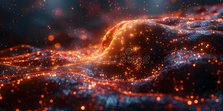 Exploring The Impact Of Data Science On Analyzing Large Datasets And Its Applications In Data