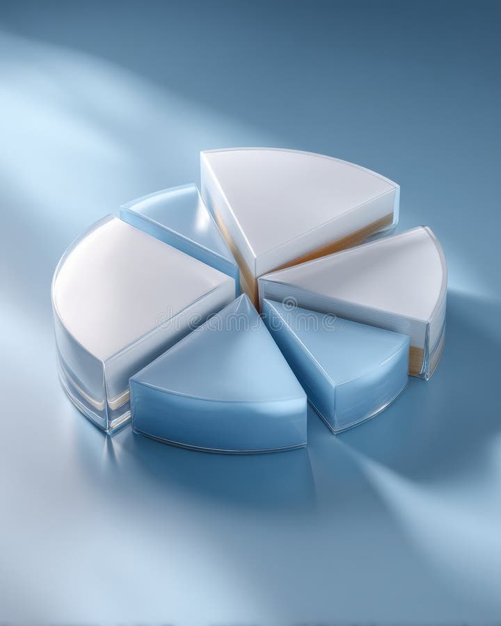 Exploring the Impact of the Digital Economy on Economic Indicators ...