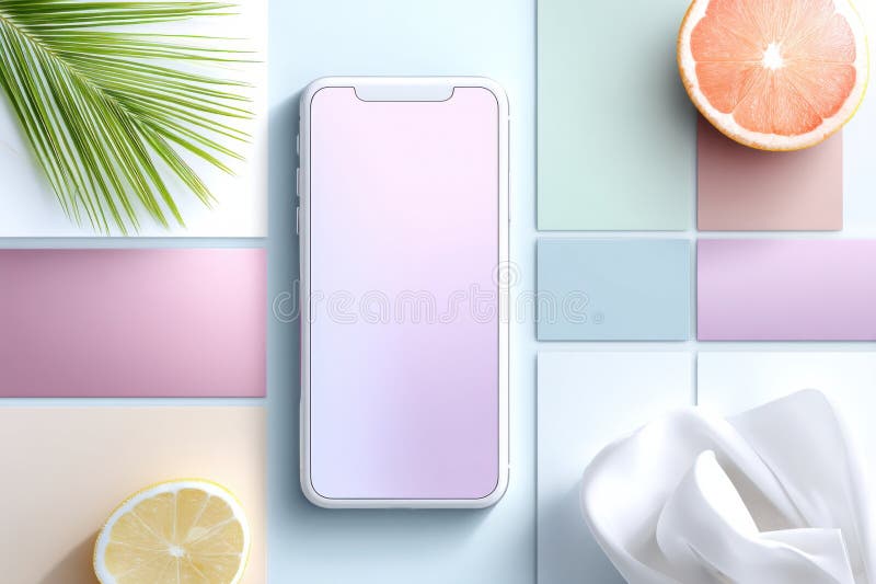 Exploring the Impact of Digital Filters on Self-image and Personal ...