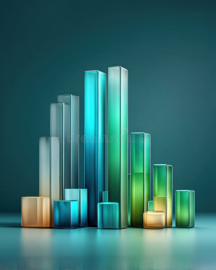 Exploring the Impact of Digital Marketing Strategies through a Unique ...