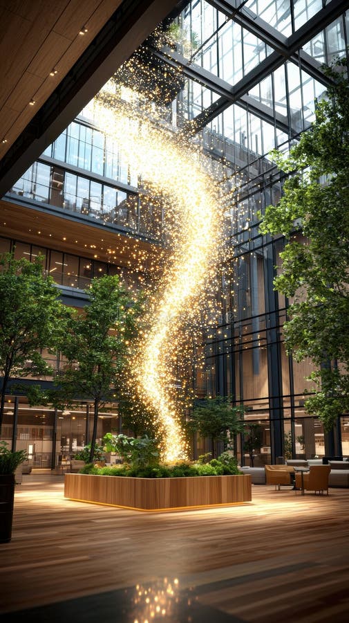 Exploring the Impact of Digital Transformation on Business Practices and Strategies Today Stock ...