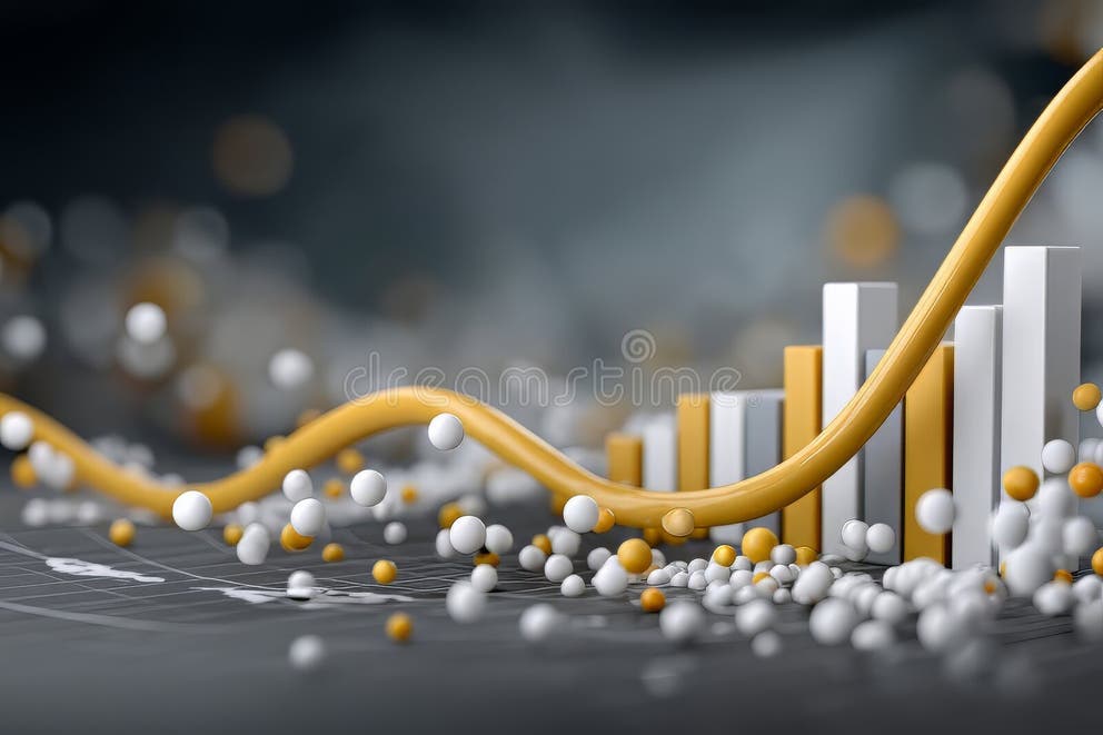 Exploring the Impact of Digital Transformation and Innovation on ...