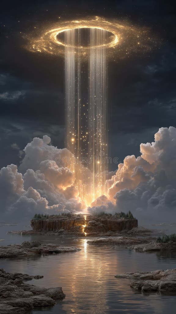 Exploring the Impact of EdTech Platforms on Modern Education and ...