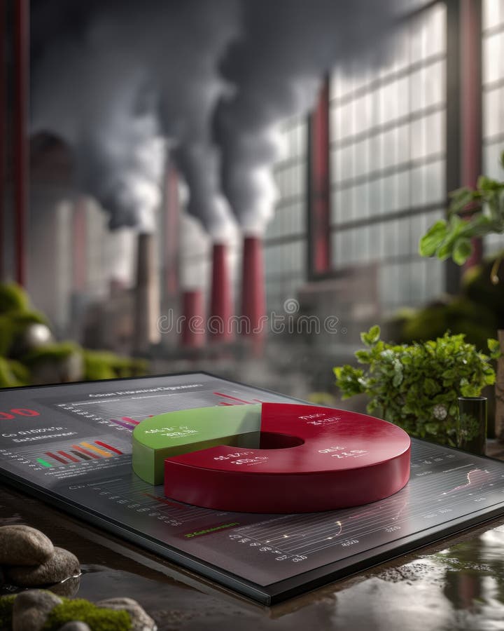 Exploring the Impact of Global CO2 Emissions by Sector on World ...