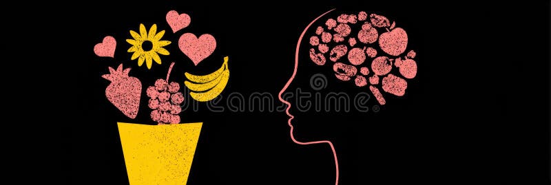 Exploring the Impact of Gratitude on Brain Function and Emotional Well ...