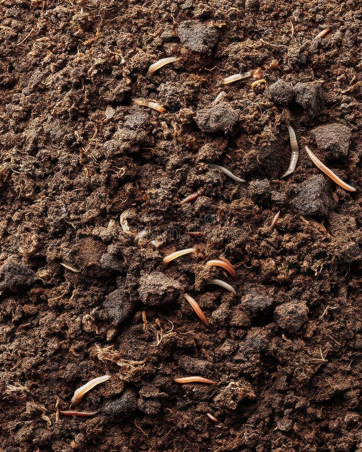 Exploring the Impact of Human Activity on Natural Systems through Seed ...