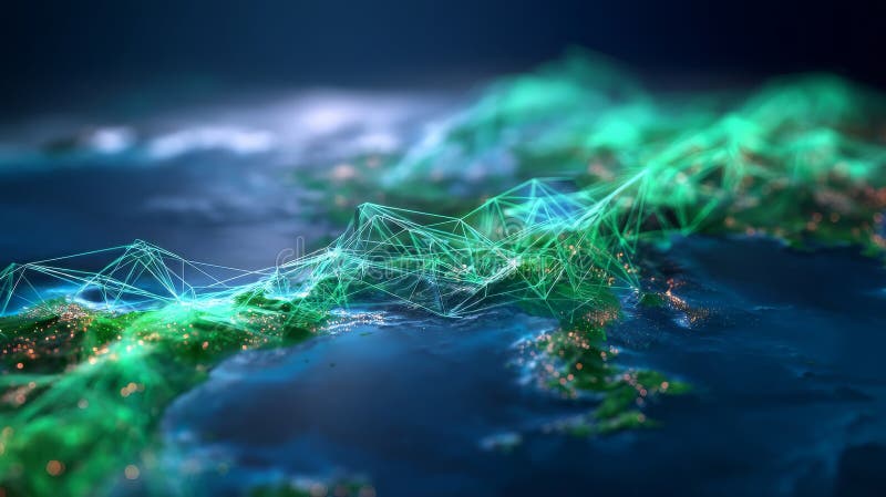 Exploring the Impact of Innovative Artificial Intelligence on Future ...