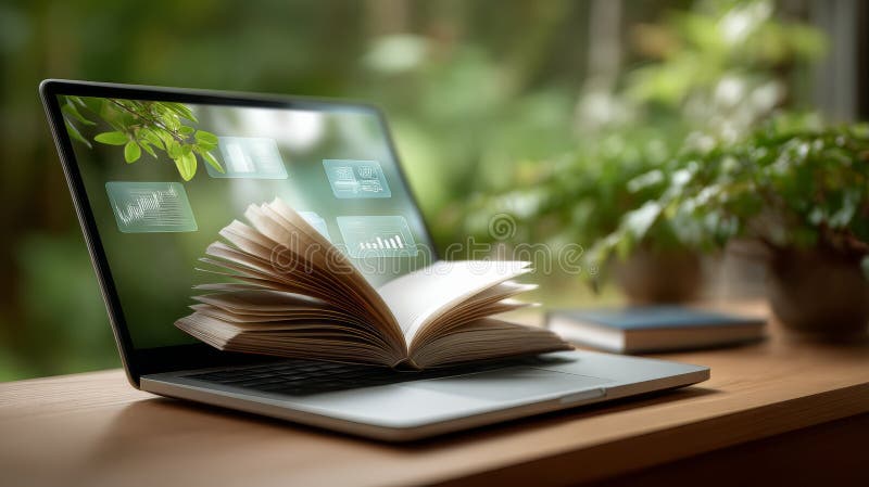 Exploring the Impact of Innovative EdTech Solutions on Online Learning ...