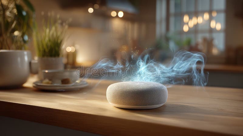 Exploring the Impact of Innovative Internet of Things Smart Devices on ...