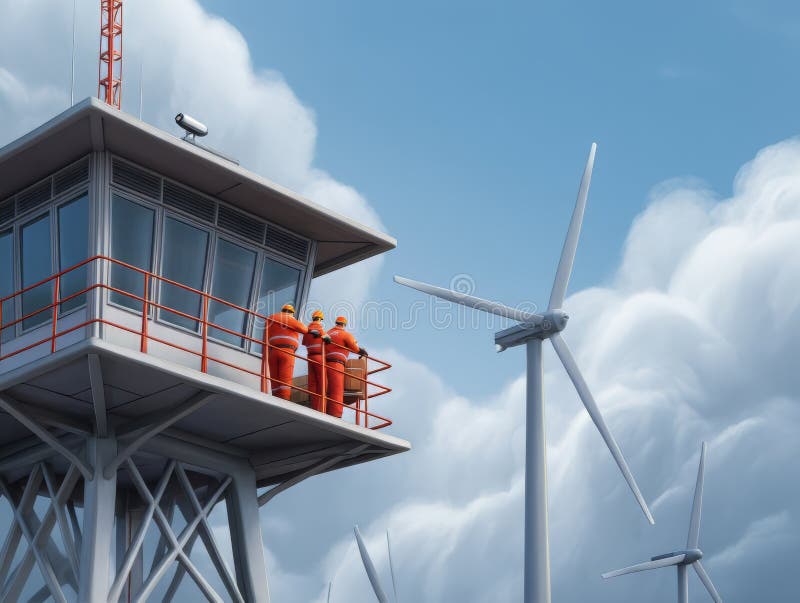 Exploring the Impact of Integrated Renewable Energy Solutions from ...