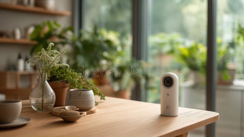 Exploring the Impact of IoT and Smart Technology on Everyday Life and ...