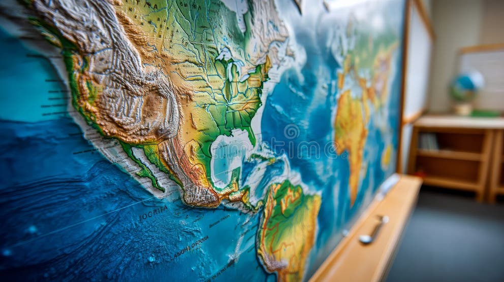 Exploring the Impact of Online Learning Platforms through Interactive ...