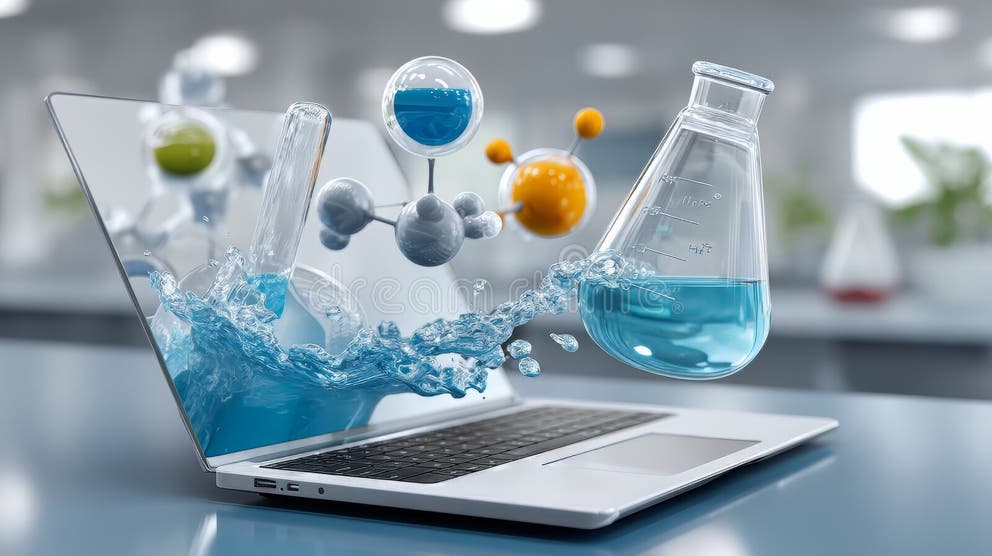 Exploring the Impact of Online Learning Platforms on Modern Education ...