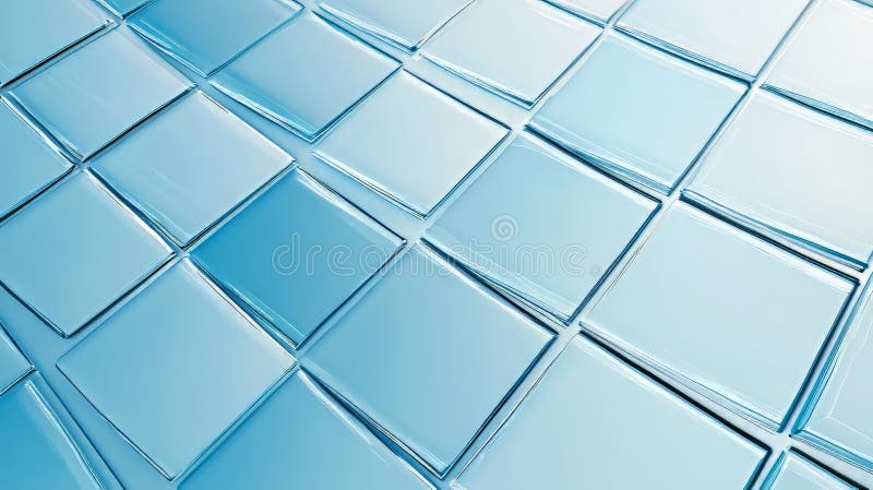 Exploring the Impact of Renewable Energy on Climate Change through Blue ...