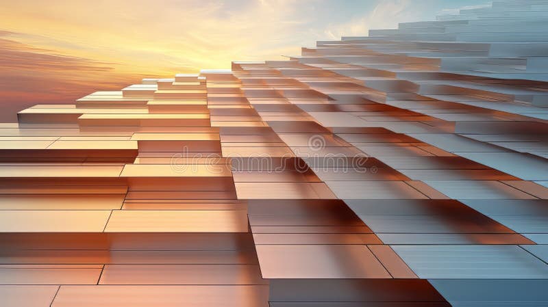 Exploring the Impact of Renewable Energy Solutions on Sustainable ... Exploring the Impact of Renewable Energy Solutions on Sustainable ...
