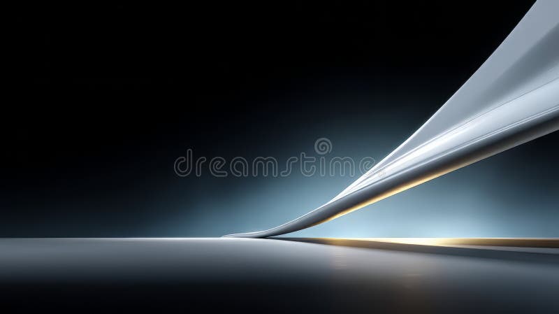 Exploring the Impact of Renewable Energy Sources for a Sustainable ...