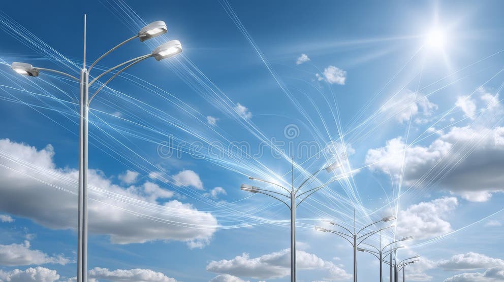 Exploring the Impact of Smart Devices and Data Security in the Internet of Things Technology ...