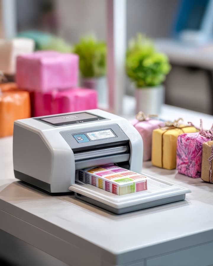 Exploring the Impact of Supply Chain Logistics Management on Efficient ...