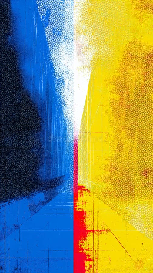 Exploring the Impacts of the World Trade War through Symbolic Visual ...