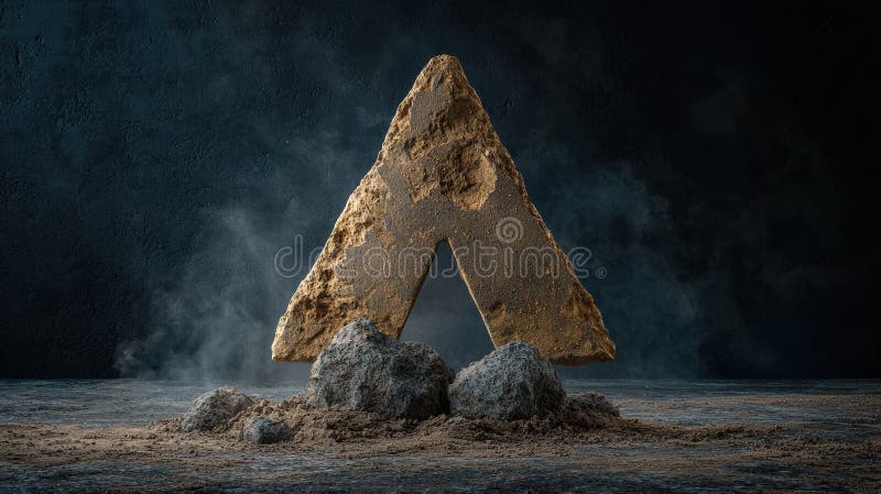 Exploring the Implications of Nuclear Science in Energy Experiments ...