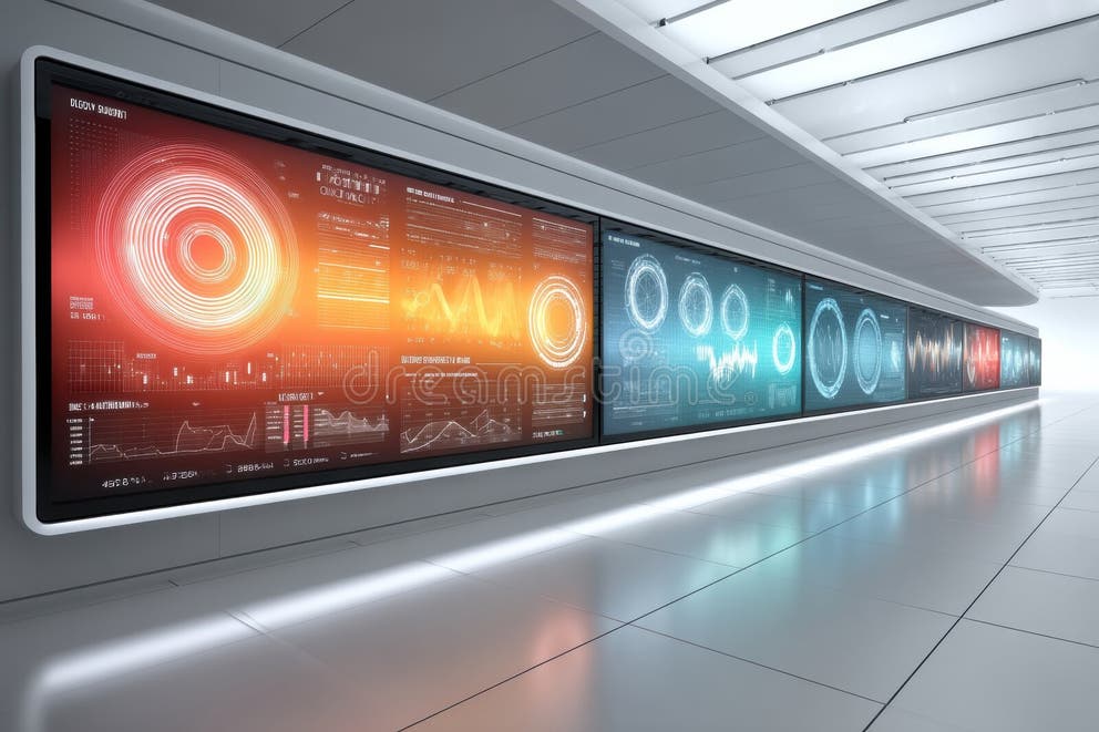 Exploring the Importance of Cybersecurity, Data Protection, and Privacy ...