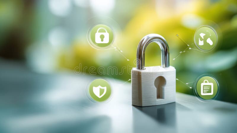 Exploring the Importance of Cybersecurity for Protecting Our Digital ...