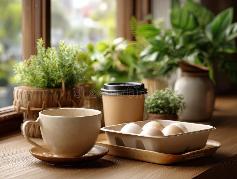 Exploring the Importance of Environmental Sustainability and Conservation for Our Future ...