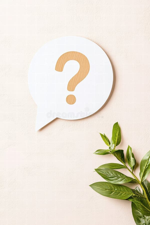 Exploring the Importance of Feedback Systems for Students through ...