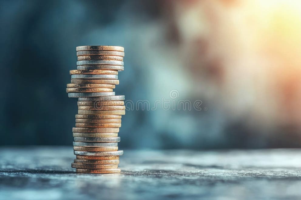 Exploring the Importance of Saving First and Spending Later with a ...