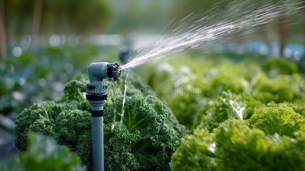 Exploring the Incredible Impact of IoT and Smart Technology on Modern ...