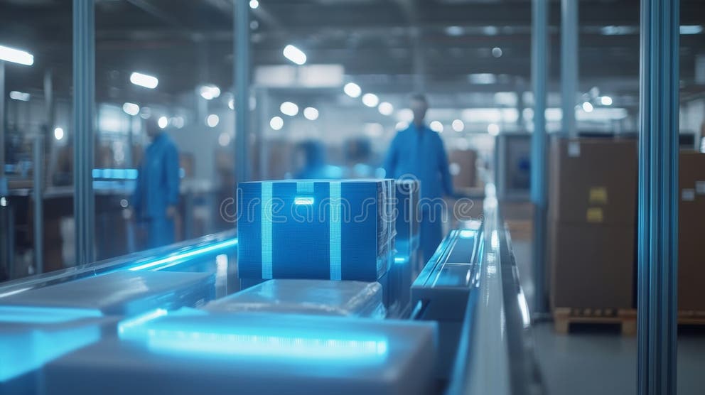 Product Insight Stock Illustrations – 1,060 Product Insight Stock ...