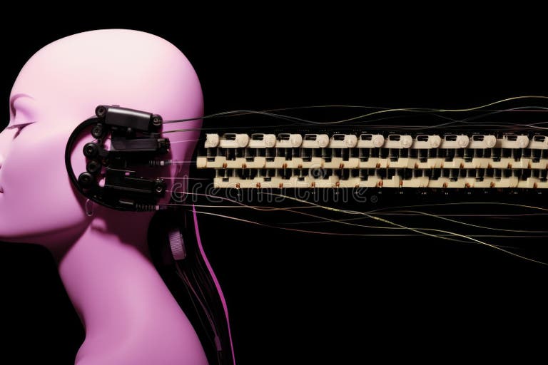 Modern Implications Stock Illustrations – 138 Modern Implications Stock ...