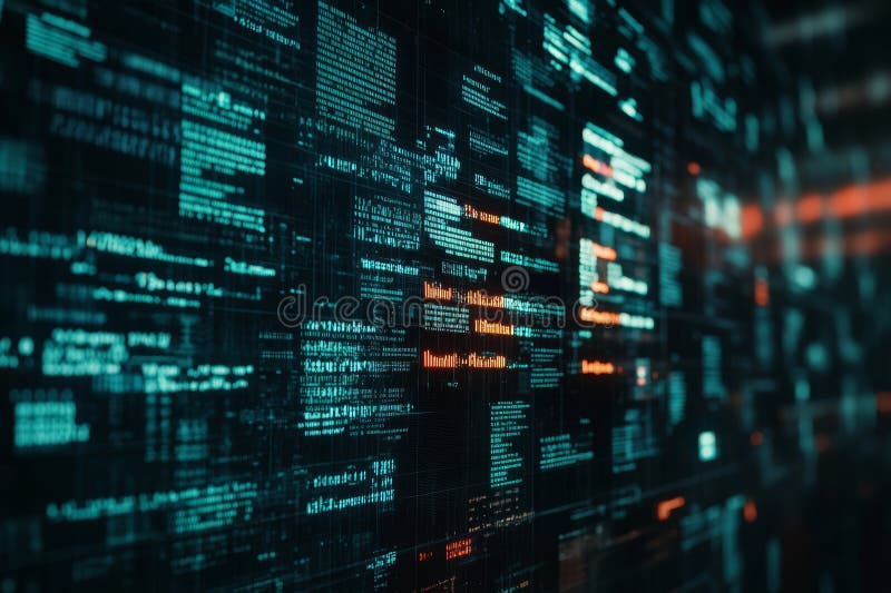 Exploring the Influence of Digital Content and Its Significant Impact ...