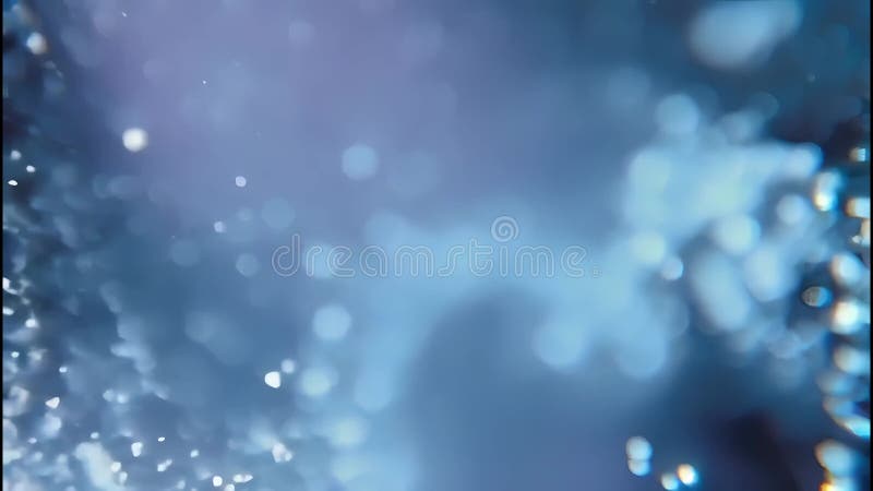 Exploring the Inner Universe of Microscopic Life and Ambient Particles ...