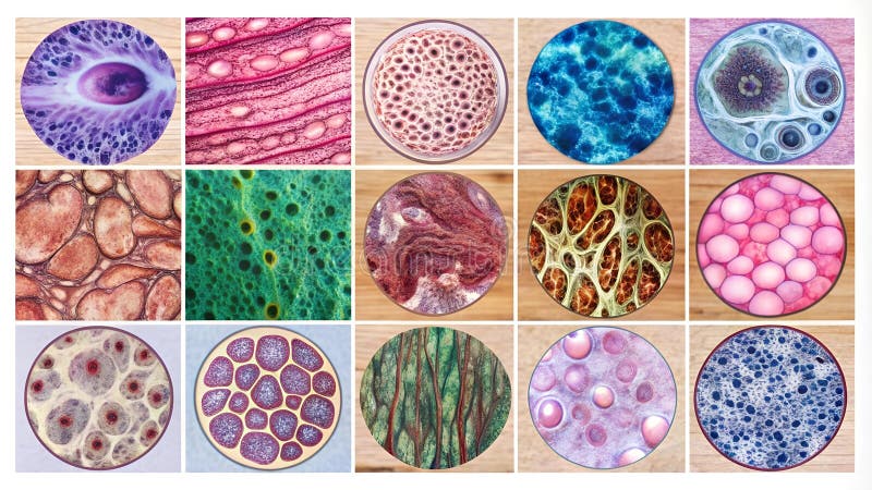 Veterinary Pathology Stock Illustrations – 115 Veterinary Pathology ...