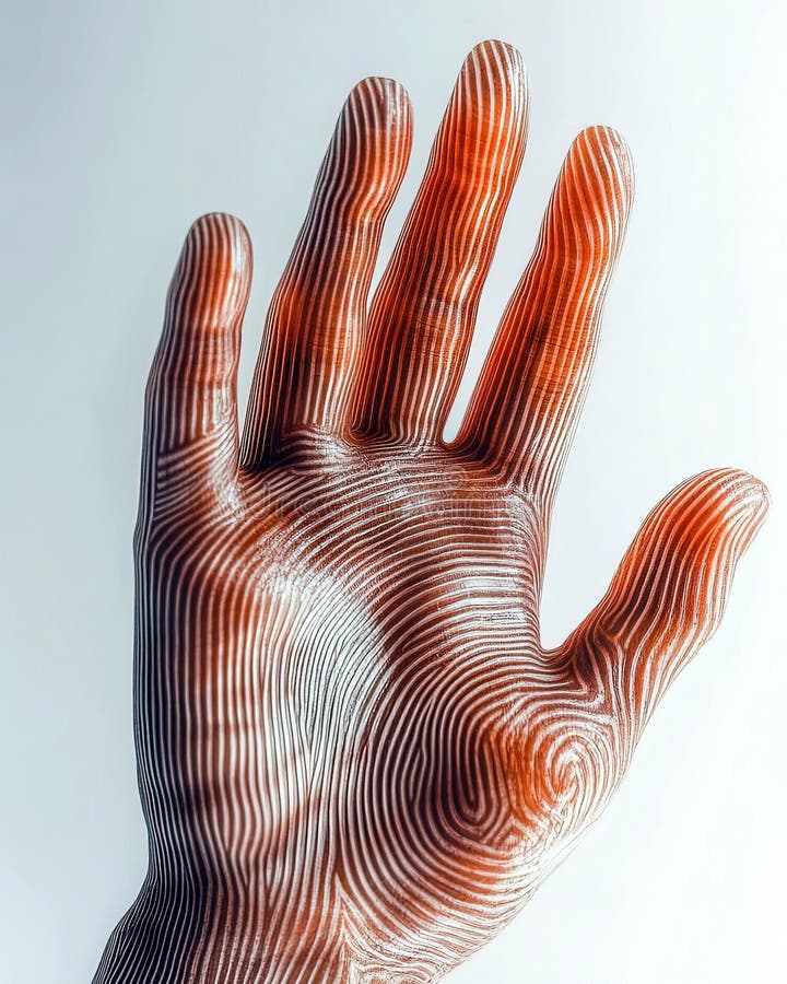 Exploring Innovation through Advanced Prosthetic Design Featuring ...