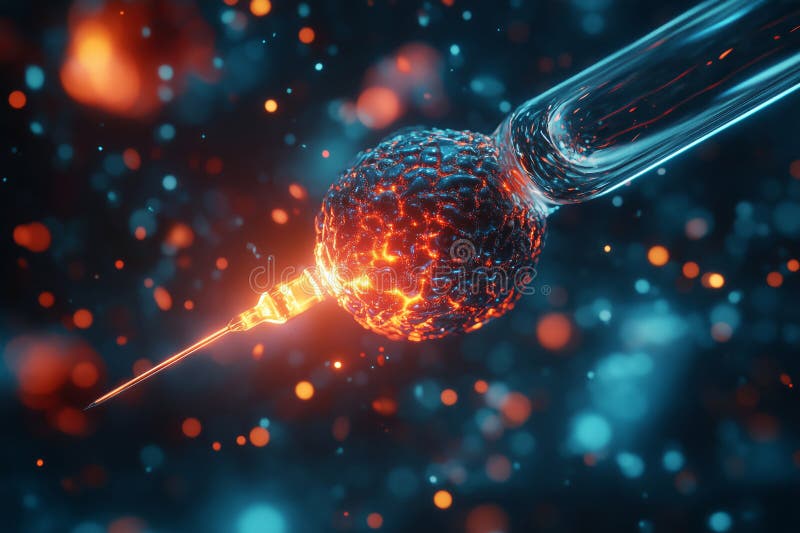 Exploring the Innovation of Neural Stem Cell Therapy in Modern Medicine ...