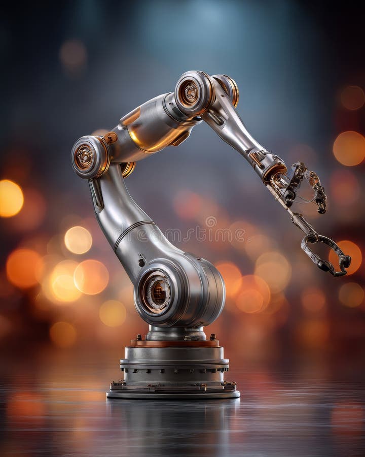 Exploring Innovation and Technology through Robotics: a Robot on a ...