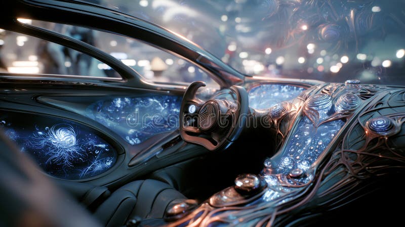 Biotissue Printing Stock Photos - Free & Royalty-Free Stock Photos from ...