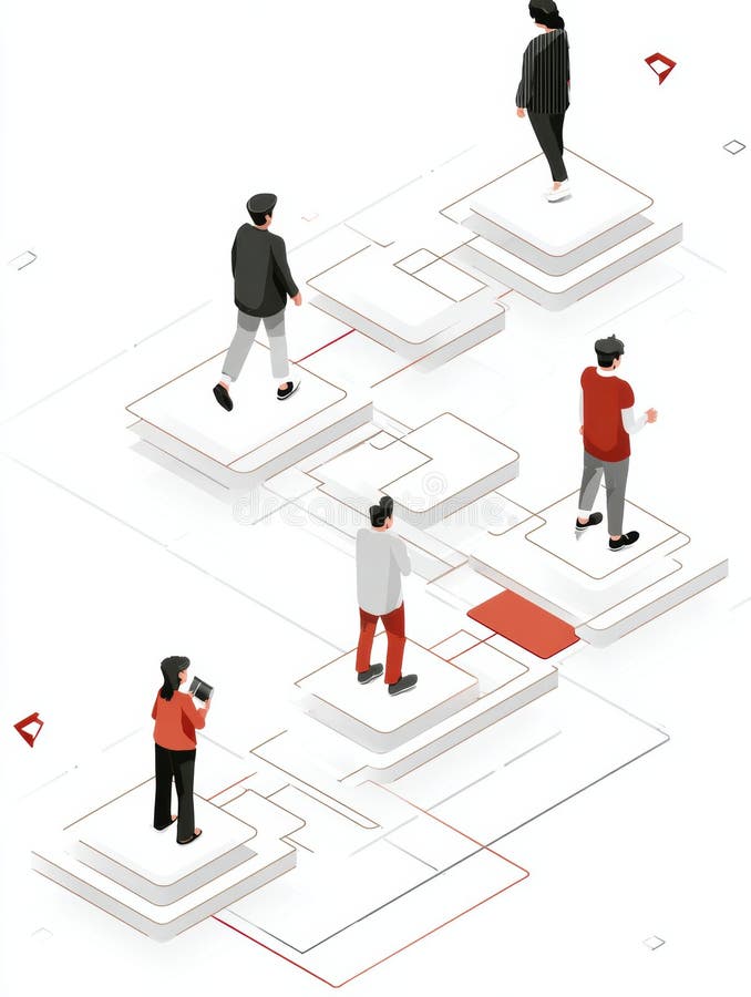 Exploring Innovative Botulinum Therapy Techniques through Interactive ...