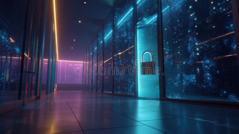 Exploring Innovative Cloud Computing Security Solutions: Protecting Digital Assets in the ...