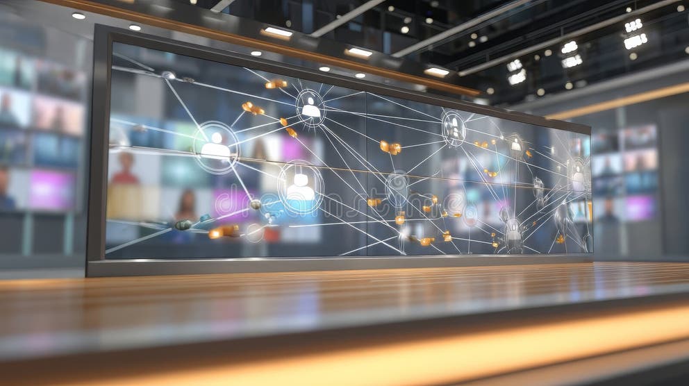 Exploring Innovative Data Analytics for Business Strategy and ...