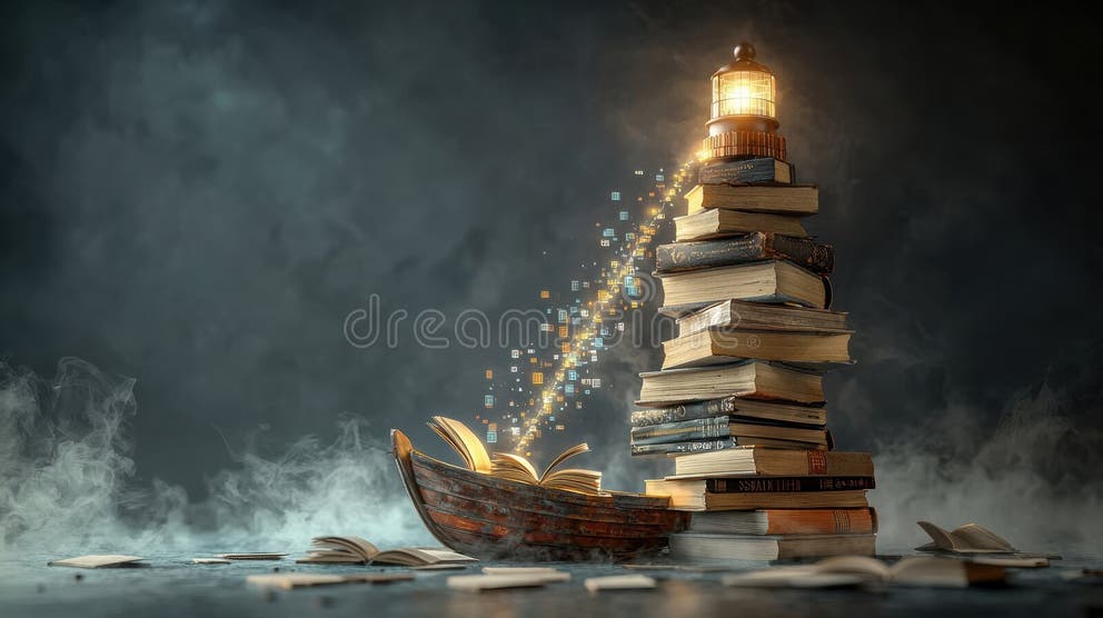 Exploring Innovative EdTech Learning Platforms that Transform Education ...