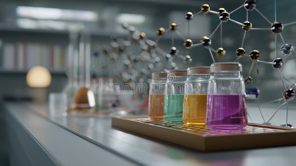 Exploring Innovative EdTech Solutions for Enhanced Online Learning ...