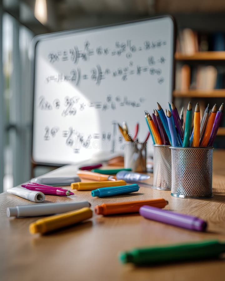 Exploring Innovative EdTech Solutions for Online Learning with a Digital Whiteboard and ...