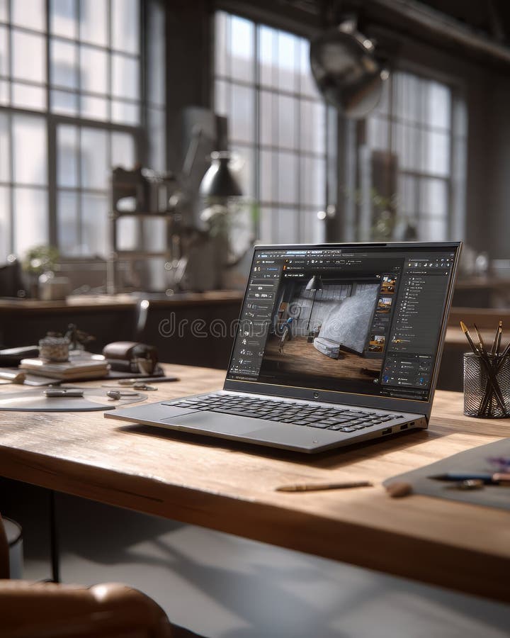 Exploring Innovative EdTech Solutions for Online Learning and a Modern ...